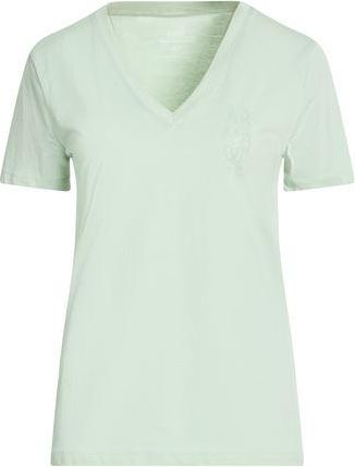A|X Armani Exchange TOPS - T-shirts sur YOOX.COM