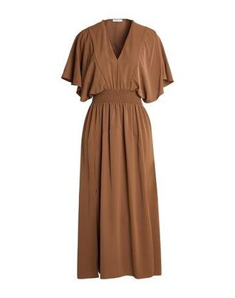 Patrizia Pepe ROBES - Robes midi sur YOOX.COM