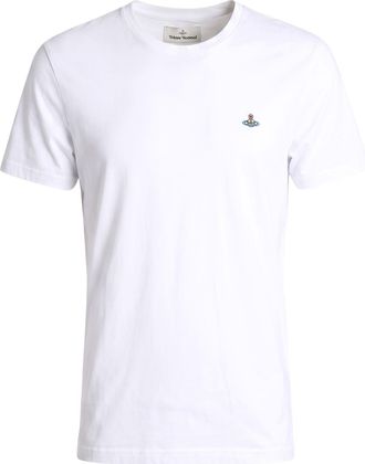 Vivienne Westwood TOPS - T-shirts auf YOOX.COM