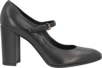 Strategia SCHUHE - Pumps auf YOOX.COM