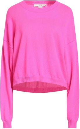 19.70 Nineteen Seventy STRICKWAREN - Pullover auf YOOX.COM