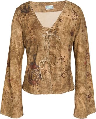 Guess TOPS - Hemden auf YOOX.COM