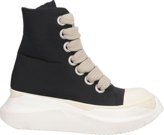 Rick Owens SCHUHE - Sneakers auf YOOX.COM