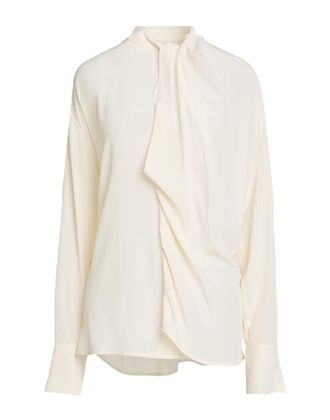 Victoria Beckham TOPS - Tops auf YOOX.COM