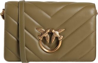 Pinko TASCHEN - Umhängetasche auf YOOX.COM