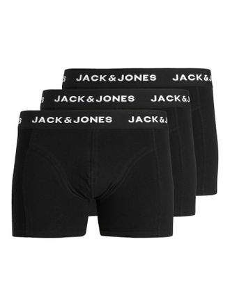Jack & Jones Boxershorts