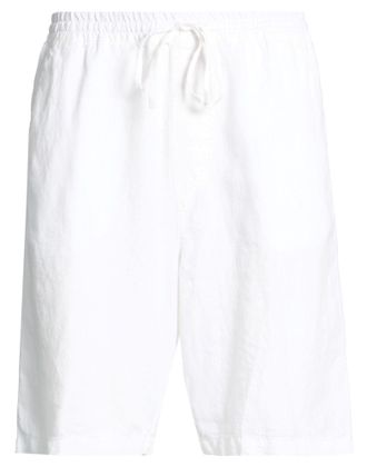 120% Lino HOSEN & R&Ouml;CKE - Shorts & Bermudashorts auf YOOX.COM