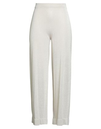 Circus Hotel HOSEN & R&Ouml;CKE - Hosen auf YOOX.COM
