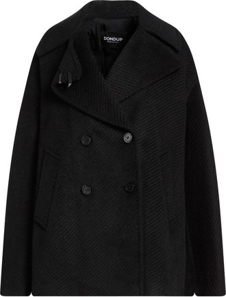 Dondup JACKEN & M&Auml;NTEL - M&auml;ntel auf YOOX.COM
