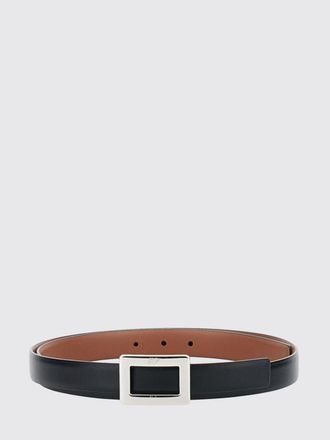 Roger Vivier Ceinture ROGER VIVIER Femme couleur Noir