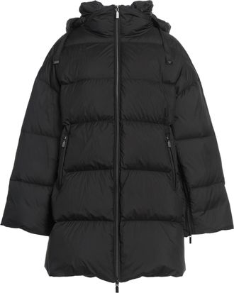 DIEGO M JACKEN & MÄNTEL - Pufferjacken & Daunenjacken auf YOOX.COM
