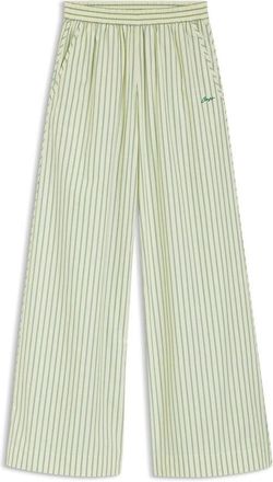 BOSS Damen Stoffhosen C_TIPLYN