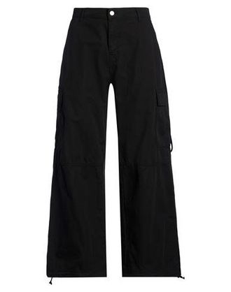 44 Label Group BAS - Pantalons sur YOOX.COM