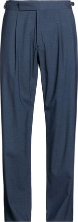 Paul Smith HOSEN & R&Ouml;CKE - Hosen auf YOOX.COM