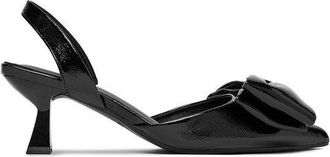 Jenny Pumps CEO-DAW0798-2K Schwarz