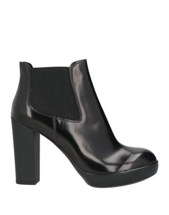 Hogan SCHUHE - Stiefeletten auf YOOX.COM