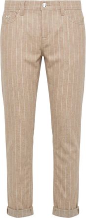 Sartoria Tramarossa HOSEN & R&Ouml;CKE - Hosen auf YOOX.COM