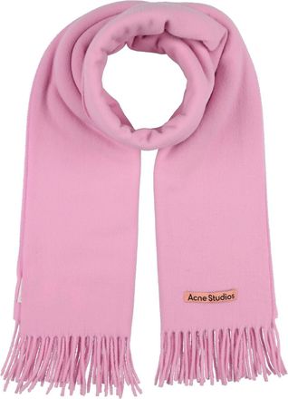 Acne Studios ACCESSOIRES - Schals auf YOOX.COM