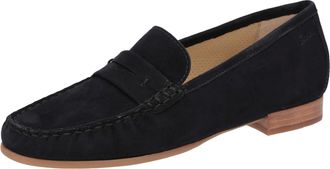 Sioux Slipper Rosikena-700