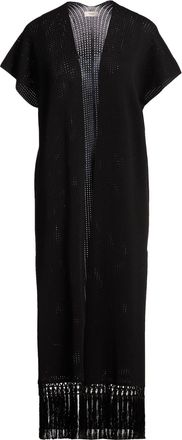 Agnona STRICKWAREN - Strickjacken auf YOOX.COM