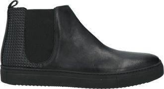 Stokton SCHUHE - Stiefeletten auf YOOX.COM