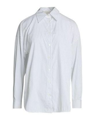 Antonelli TOPS - Chemises sur YOOX.COM
