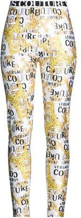Versace BAS - Leggings sur YOOX.COM
