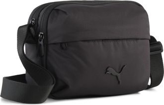 Puma Sac bandouli&egrave;re Essentials (2 L), Accessoires, Noir, OSFA
