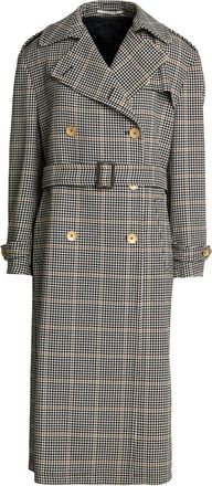 Tagliatore JACKEN & M&Auml;NTEL - M&auml;ntel auf YOOX.COM