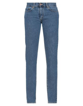 Acne Studios HOSEN & R&Ouml;CKE - Jeanshosen auf YOOX.COM