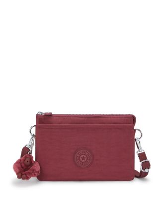 Kipling Umhängetasche Riri