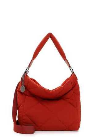 Emily & Noah Poche E&N Hanni 65233 femmes sacs &agrave; main Uni