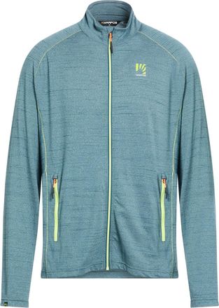 Karpos TOPS - Sweatshirts auf YOOX.COM