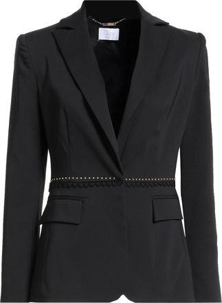 Clips More ANZÜGE und CO-ORDS - Blazers auf YOOX.COM