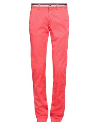 Mason's HOSEN & R&Ouml;CKE - Hosen auf YOOX.COM