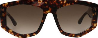 Isabel Marant IM 0154/S