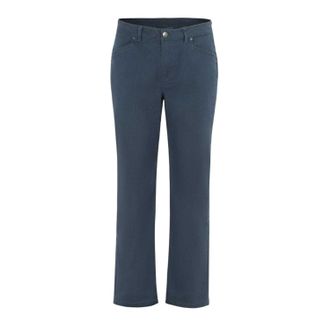 Dunlop Dispatch Jeans f&uuml;r Herren (Blau)