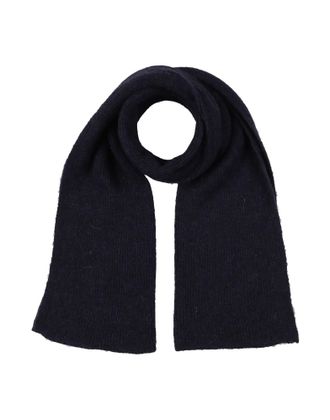 Blumarine ACCESSOIRES - Schals auf YOOX.COM