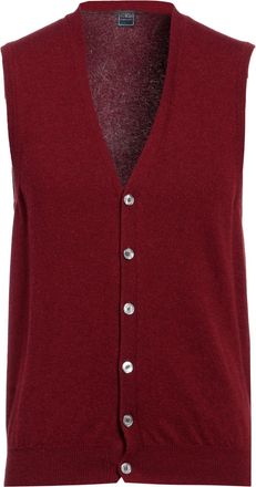 Fedeli STRICKWAREN - Strickjacken auf YOOX.COM