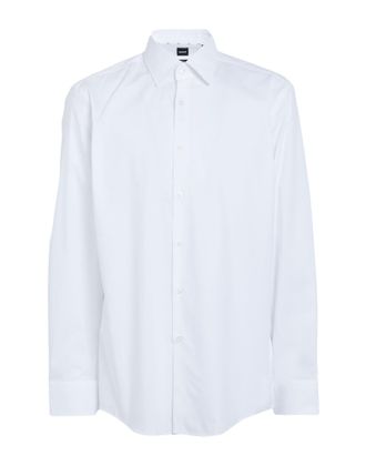 BOSS TOPS - Hemden auf YOOX.COM