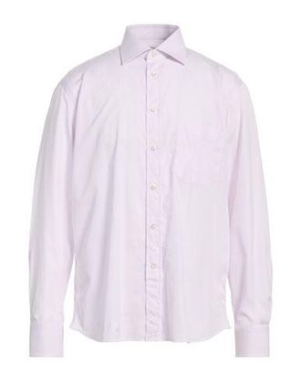 Canali TOPS - Chemises sur YOOX.COM