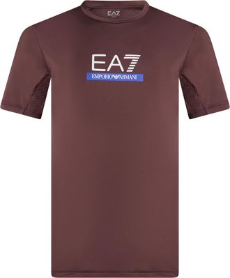 Emporio Armani TOPS - T-shirts auf YOOX.COM