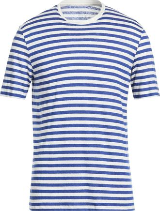 Majestic Filatures TOPS - T-shirts auf YOOX.COM