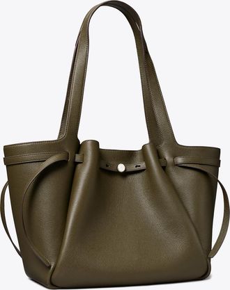 Tory Burch Damen Romy Tote Bag