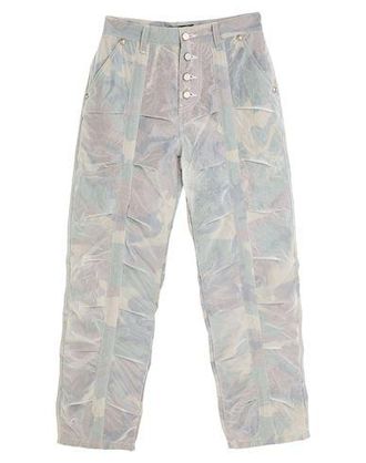 Thug Club BAS - Pantalons sur YOOX.COM