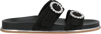 Baldinini SCHUHE - Sandalen auf YOOX.COM