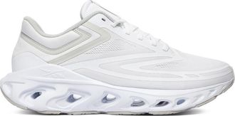 Reebok Laufschuhe Reebok EO-FUEL FLEX RUN 100276639 Wei&szlig;