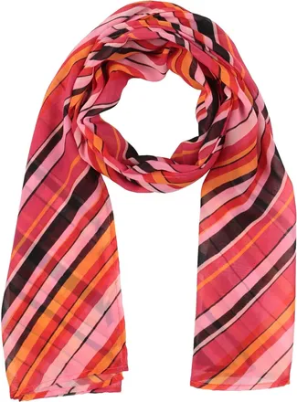 Liu Jo ACCESSOIRES - Schals auf YOOX.COM