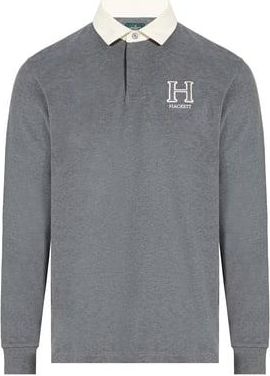 Hackett Polo en coton