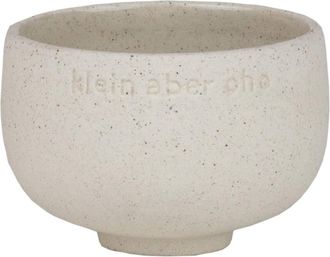 R&auml;der Living Blumenfreund Klein Aber oho, Dia:8cm H&ouml;he:5,5cm